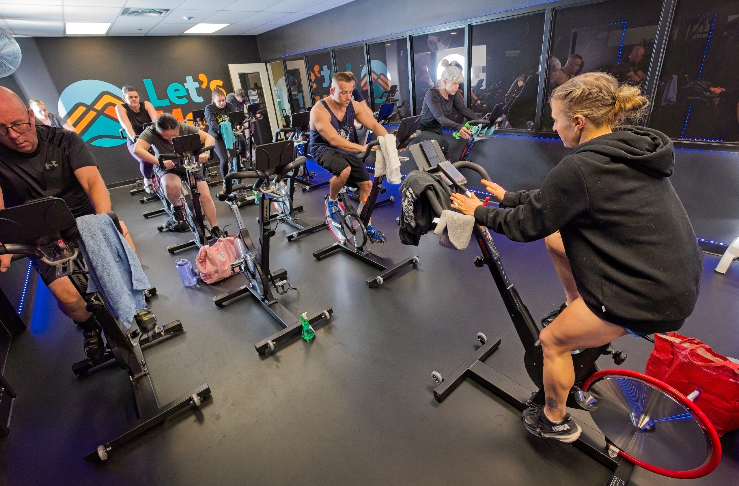 Recreation Program Survey | Engage Maple Ridge