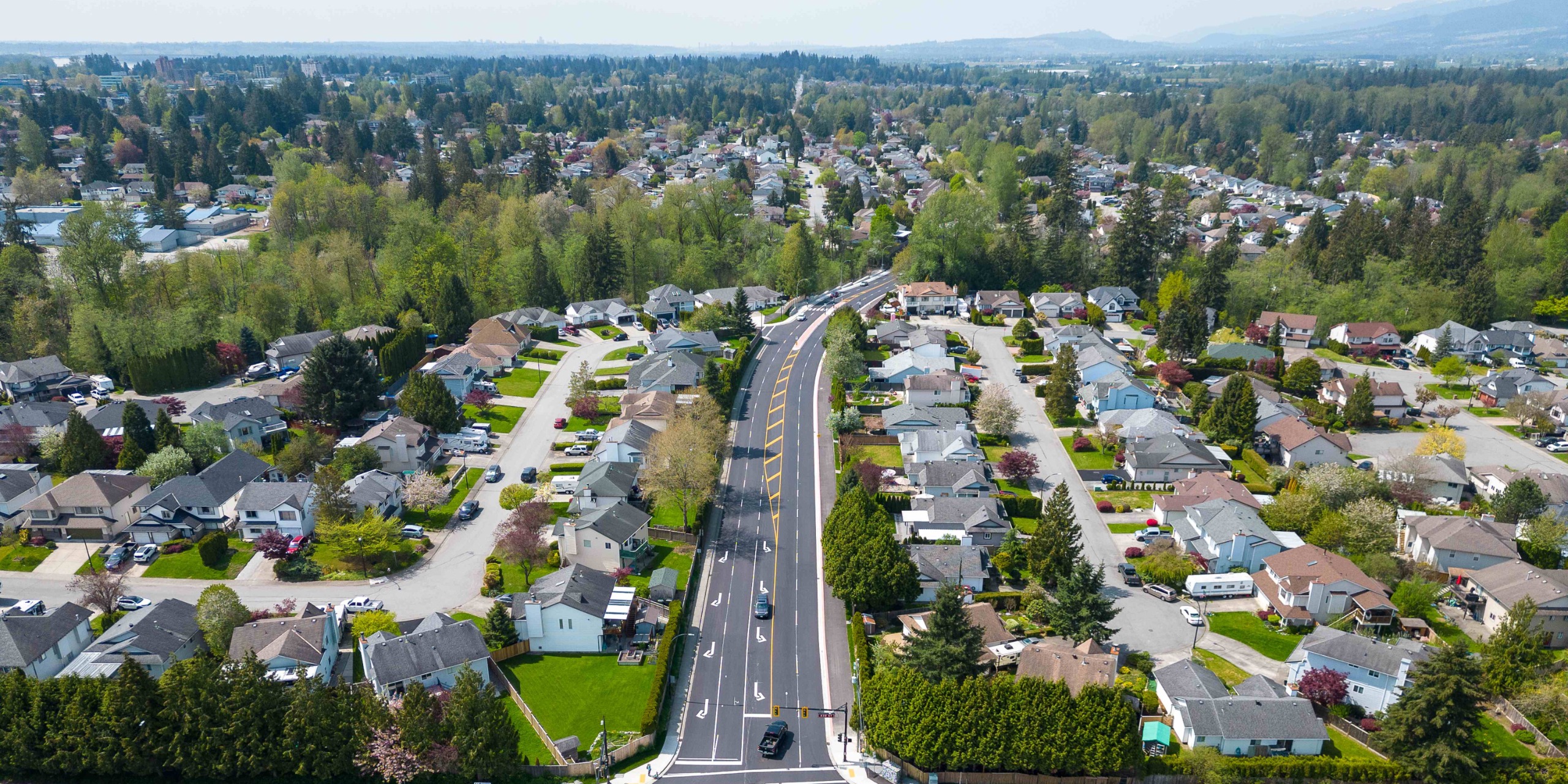 2025 - 2029 Financial Plan (Budget) | Engage Maple Ridge