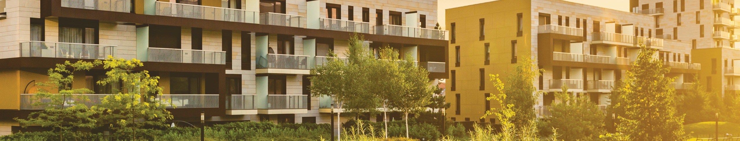 Cliff Ave, Selkirk Ave, and 119 Ave Land Use Review | Engage Maple Ridge