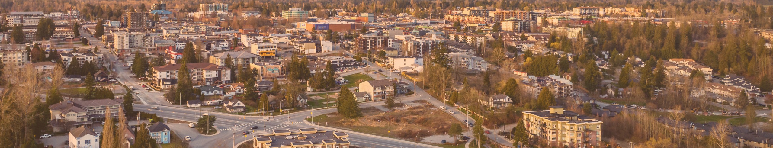 2024-2028 Financial Plan (Budget) | Engage Maple Ridge