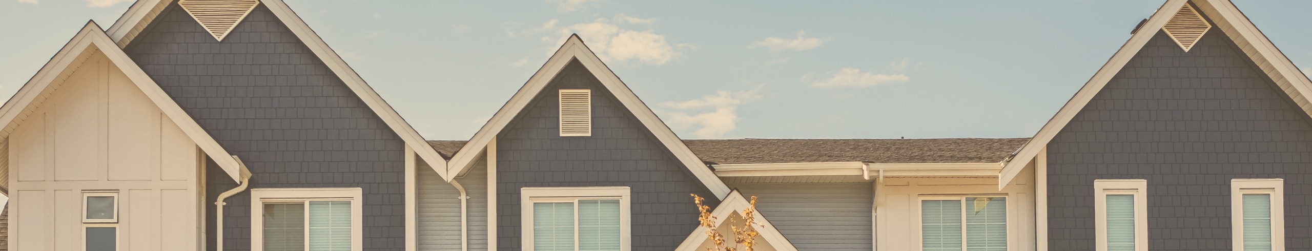 Housing Needs Report Update | Engage Maple Ridge